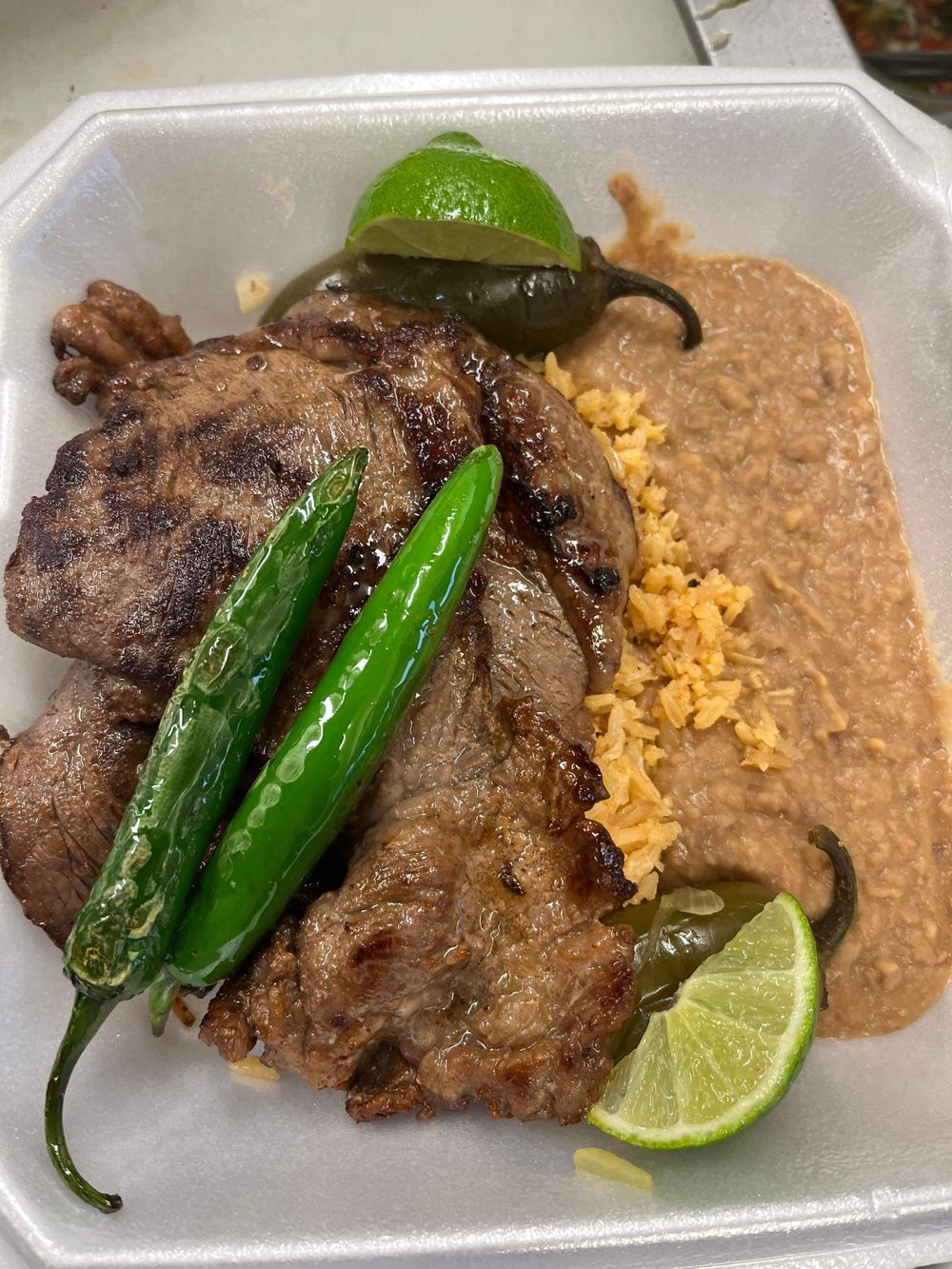 Here Are 4 New Roanoke Food Trucks You Need To Try