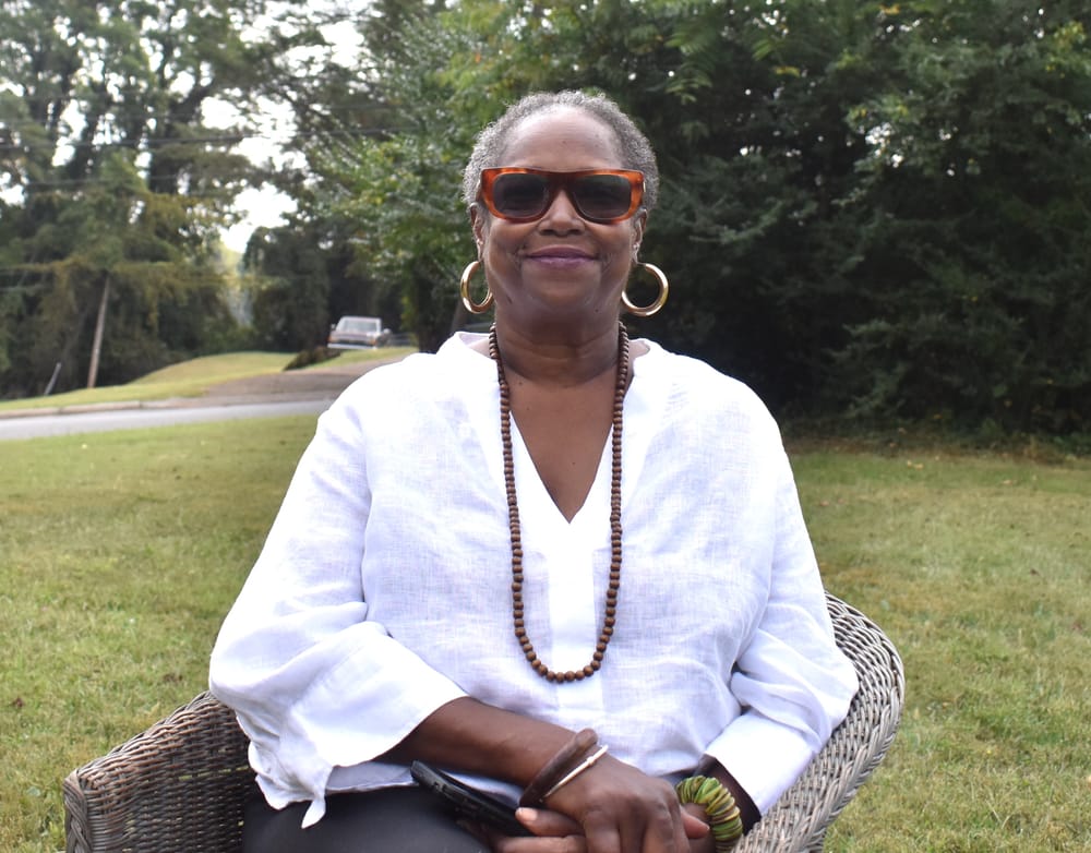 Jury Finds Brandon Bell, Former Roanoke Valley State Senator, Defamed ...