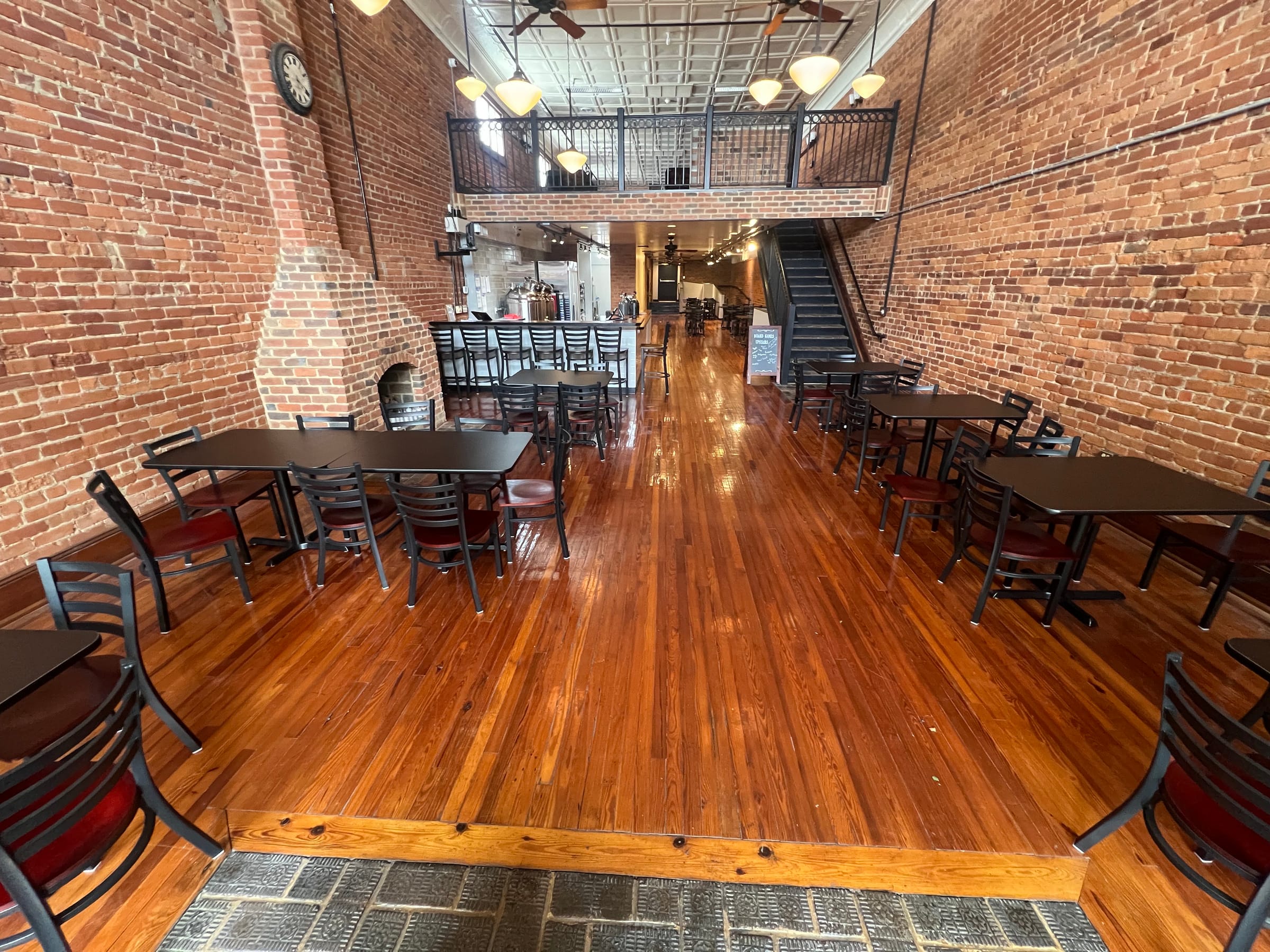 Corner Booth: Star City Bodega Brings 'Cheeseburger on Steroids,' Roots ...