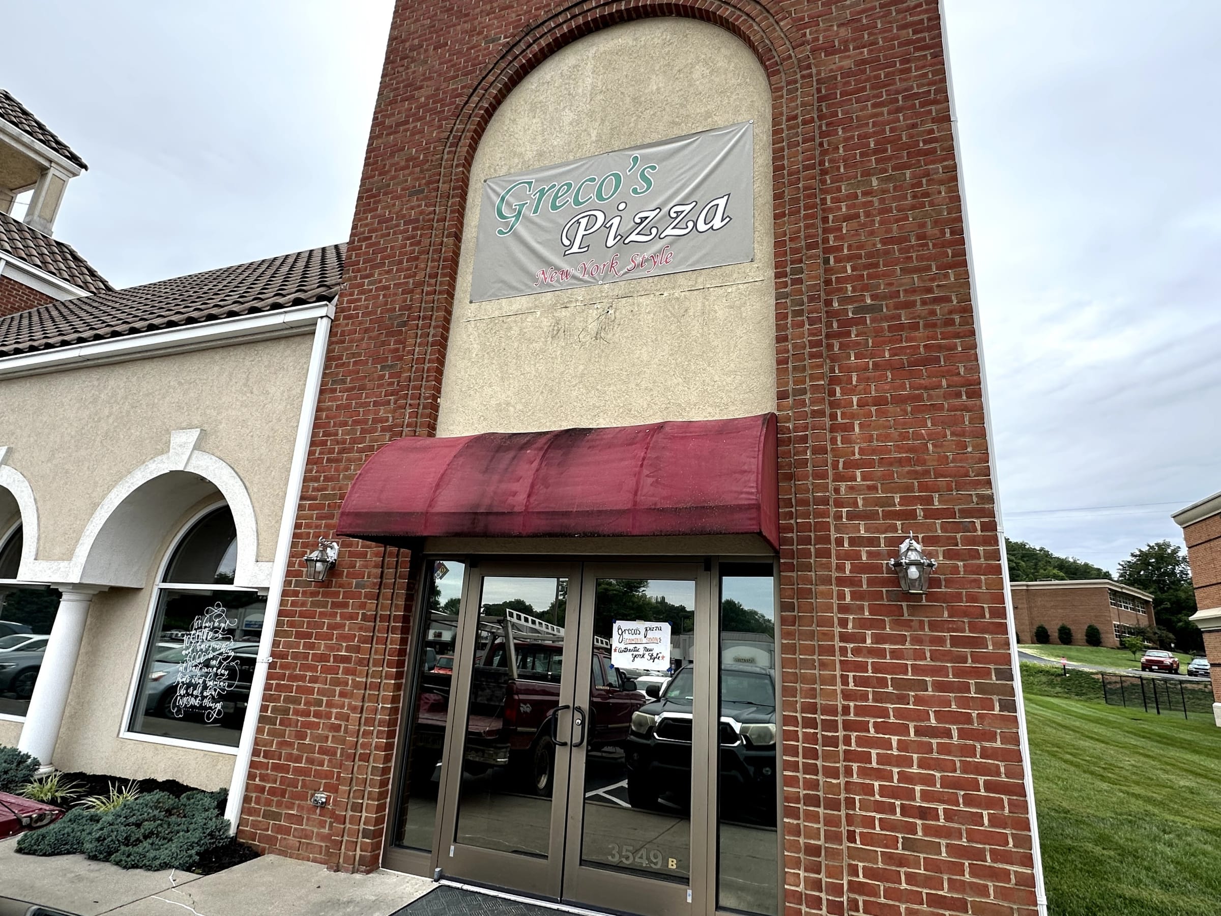 Corner Booth: Sourdough Finding a Sweet Spot, Kirk & Soul to Open in ...